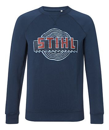 Great STIHL Gifts For Serious STIHL Fans | STIHL Blog