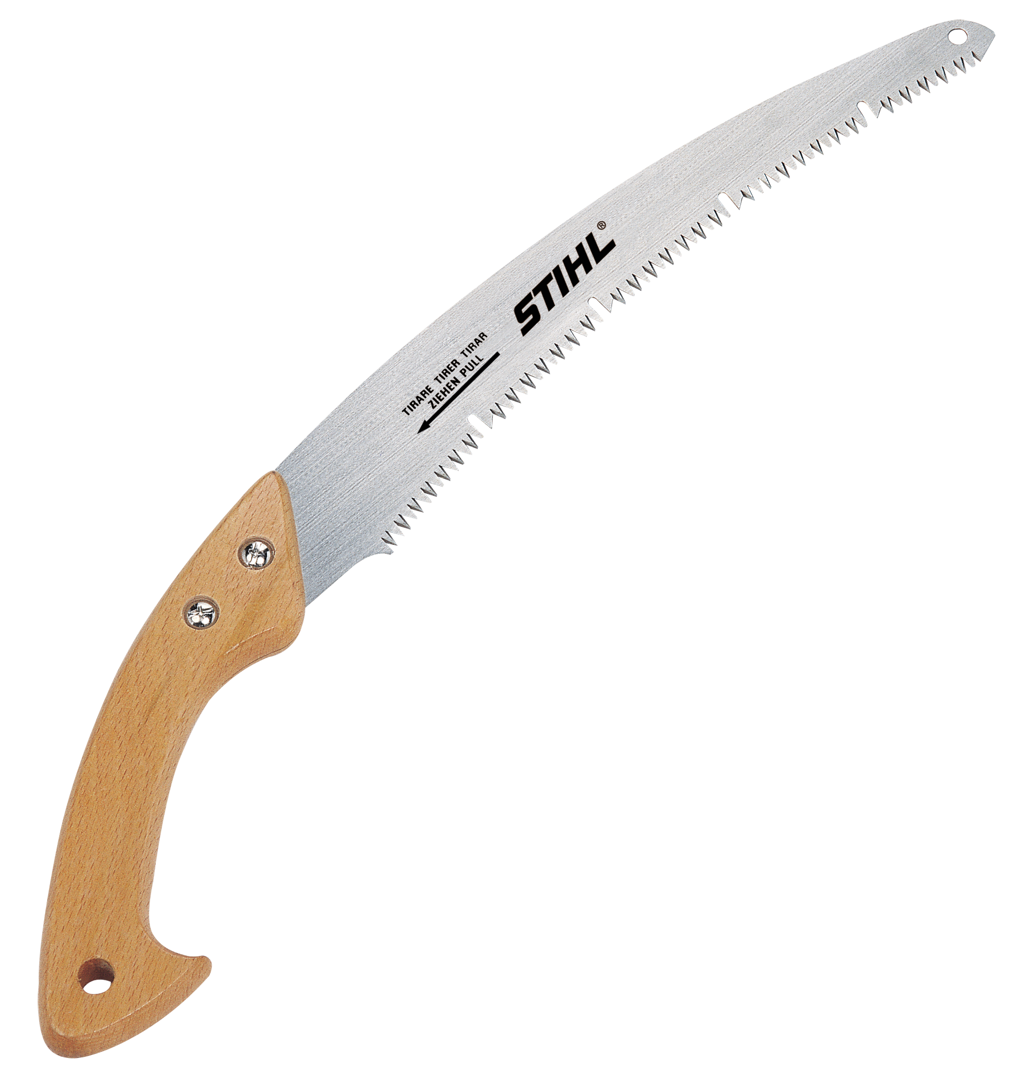 The Chainsaw Promotion With Free Accessories | STIHL Blog