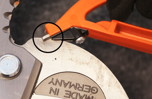 STIHL Hand Tools - The Perfect Partner For Your Power Tools | STIHL Blog