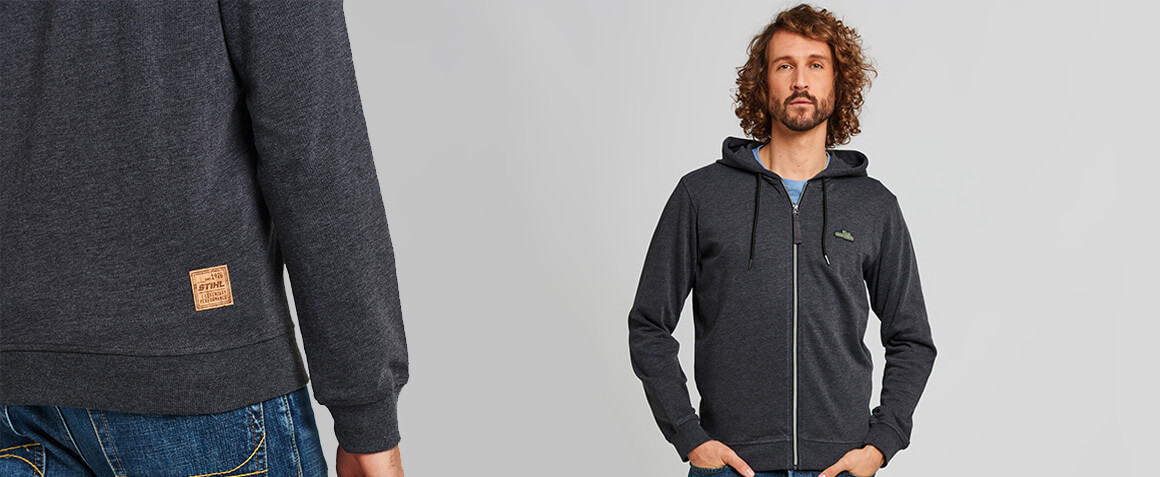 STIHL’s Brand New Range Of Merchandise For 2021 | STIHL Blog