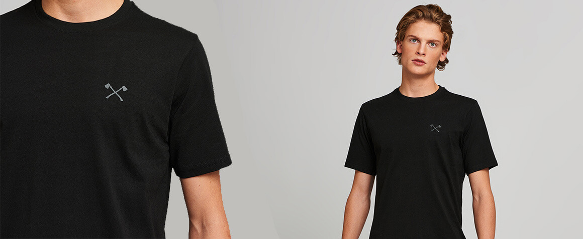 STIHL’s Brand New Range Of Merchandise For 2021 | STIHL Blog