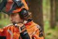 How to Use STIHL ADVANCE ProCOM Headsets | STIHL Blog