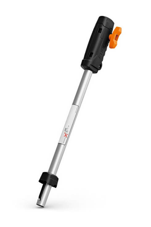 The New STIHL HTA 50 Cordless Pole Pruner | STIHL Blog