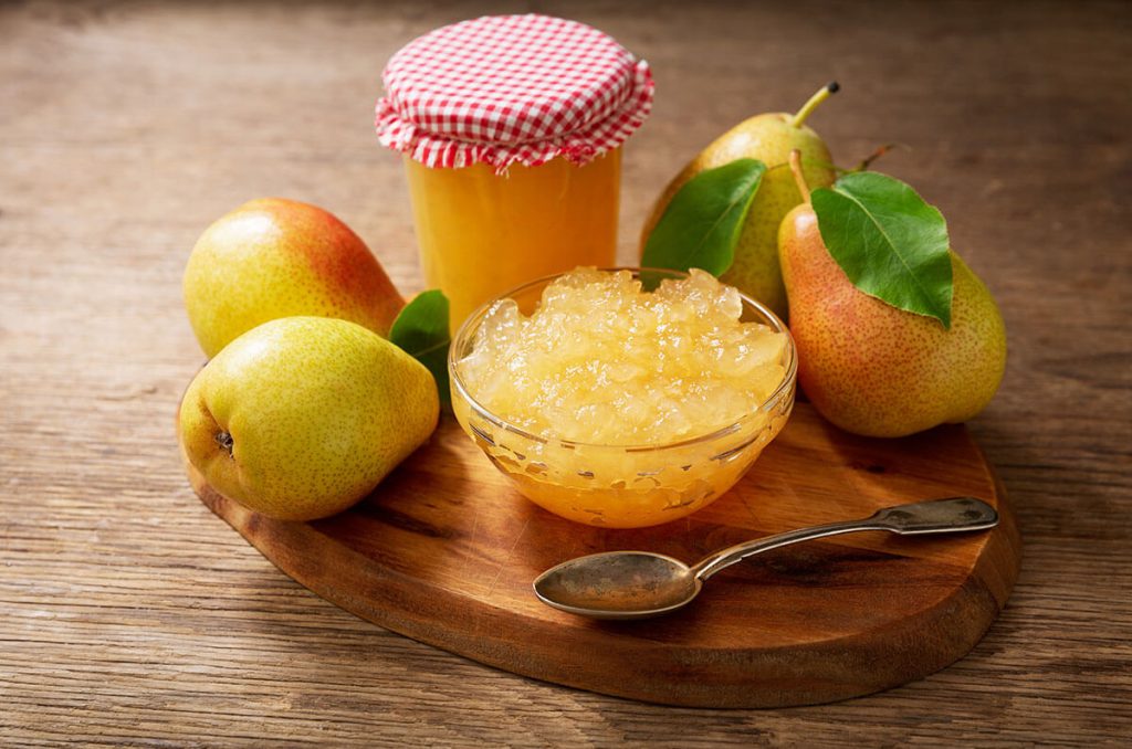 How to Preserve Fruit | STIHL Blog