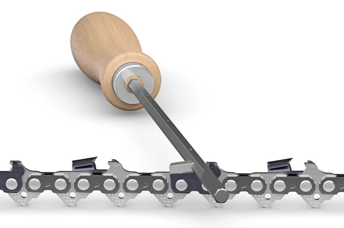 Best Accessories for Arborists and Forestry Professionals | STIHL Blog